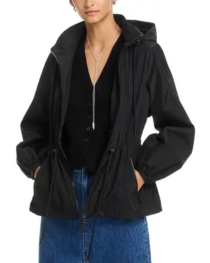 Mackage Layered Jackets For Women