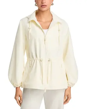 Mackage Layered Outerwear For Women