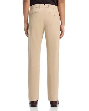 Bloomingdale'S Chino Pants Exclusive - Khaki