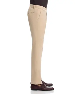 Bloomingdale'S Chino Pants Exclusive - Khaki