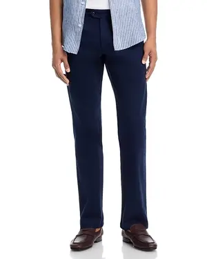 Bloomingdale's Chinos