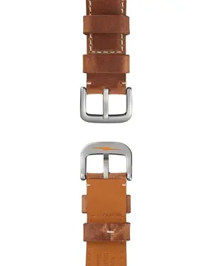 Shinola The Runwell 47mm Watch