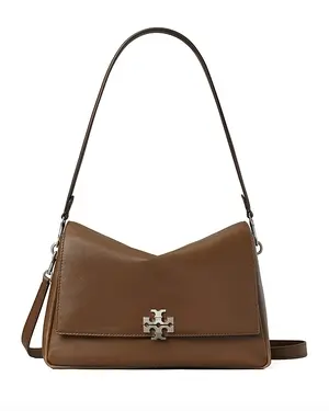 Tory Burch Shoulder Bags