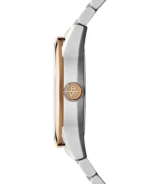 RAYMOND WEIL Automatic Watch, 42mm