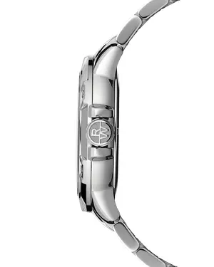 RAYMOND WEIL Tango Classic Quartz Bracelet Watch, 41mm - Silver/white