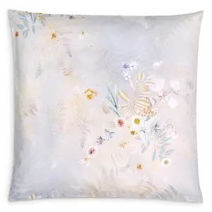 CHRISTIAN FISCHBACHER Eternity Euro Sham - Multi