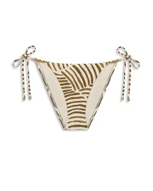 VIX PAULA HERMANNY Bikini Bottom - Nomad