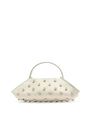 Altuzarra Mini Bags For Women