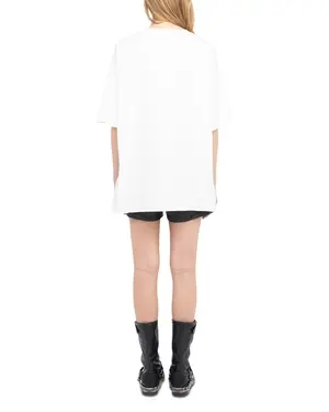 Zadig&Voltaire Berry Tee