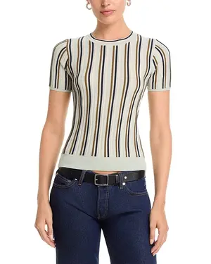 Rag & Bone Short Sleeve Sweaters For Women