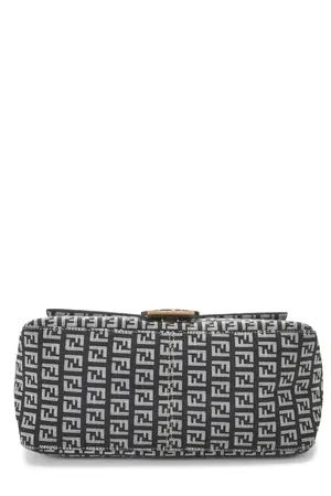 Fendi Zucchino Mama Bag