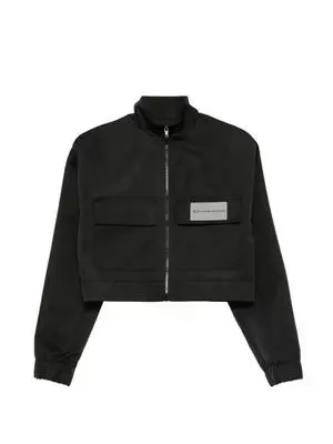 Balenciaga Short Jackets For Women