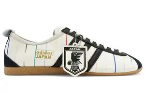 Adidas Japan Fa Away Sneakers - Multicolor
