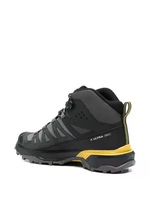 SALOMON X Ultra Mid 360 Gtx Sneakers