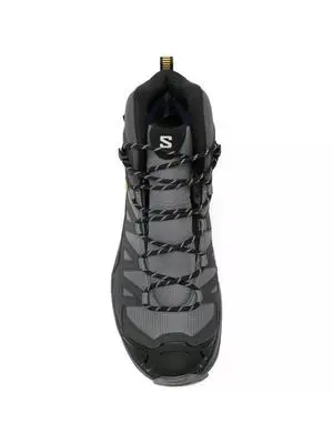 SALOMON X Ultra Mid 360 Gtx Sneakers