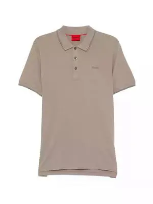 Hugo Polos For Men