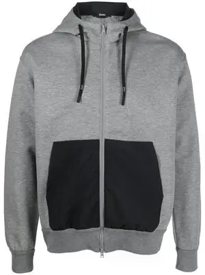 Full Zip Sweatshirts Hoodies For Men