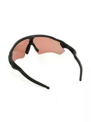 Oakley Radar Ev Path Sunglasses - Black