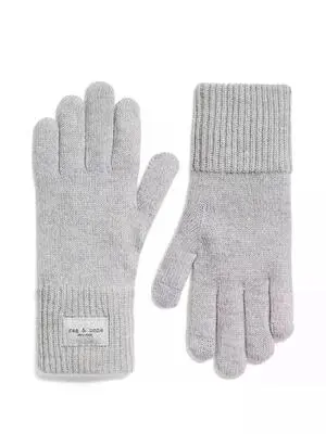 Rag & Bone Blake Gloves