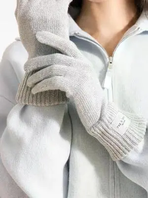 Rag & Bone Blake Gloves