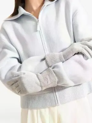 Rag & Bone Blake Gloves