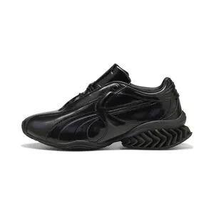 PUMA X _j.l-a.l_ Cell Geo 1 Sneakers