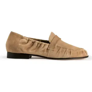 Neil J. Rodgers Pull On Shoes For Women