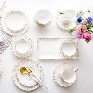 Prouna Luminous 11.5 Inch Sandwich / Cake Tray