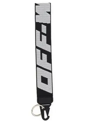 Off-white Stationary & Deskaccessories