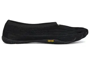 Vibram Fivefingers Jaya Evo