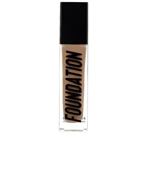 ANASTASIA BEVERLY HILLS Luminous Foundation