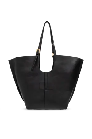 ALLSAINTS Ara Shopper Bag