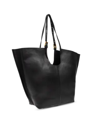 ALLSAINTS Ara Shopper Bag