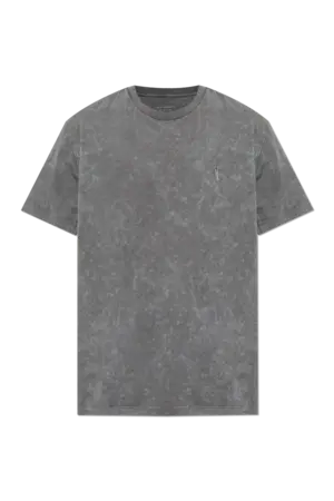 ALLSAINTS T-shirt 'saka - Grey