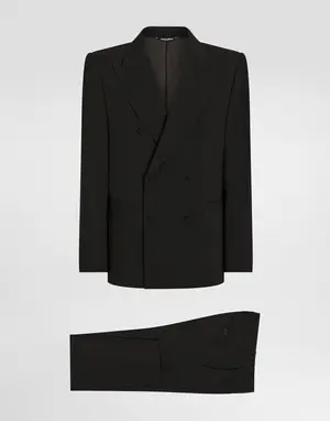 Dolce & Gabbana Abito