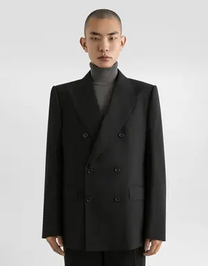 Dolce & Gabbana Abito