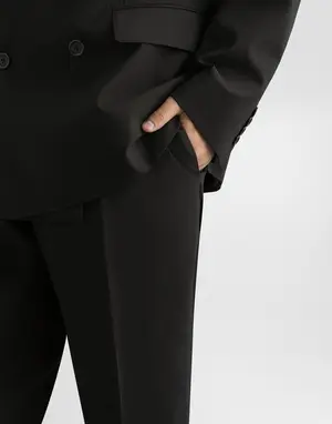 Dolce & Gabbana Abito