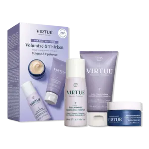 VIRTUE Full Discovery Kit - One-color