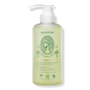 ROOTON Alpha Erguen Shampoo - One-color