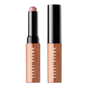 Bobbi Brown Crystal Eyes Shimmer Eyeshadow Stick Pink