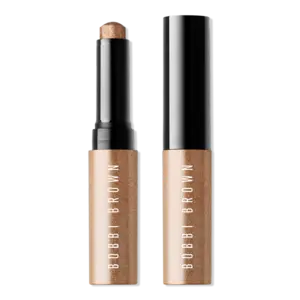 Bobbi Brown Sheer Makeup Products