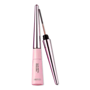 NEOGEN Slim Metal Mascara