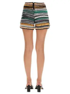 MIISTA Berthe Short