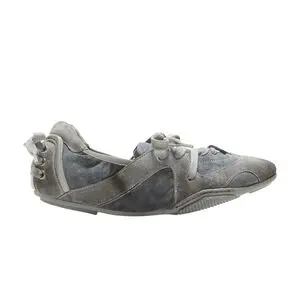 Acne Studios Lace-up Shoes