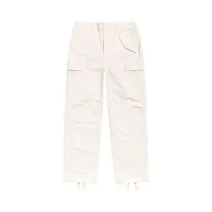 Stussy Cargo Pants For Women