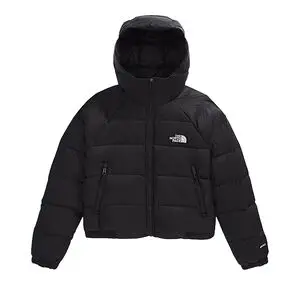 The North Face Jackets For Women