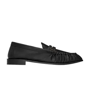 Smart Casual Women's Loafers