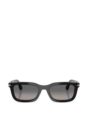 Persol Po3396s Sunglasses - Black