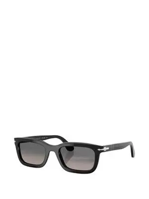 Persol Po3396s Sunglasses