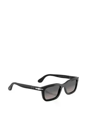 Persol Po3396s Sunglasses